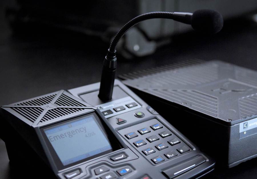 FRANCE EQUIPEMENTS DE SECURITE - talkie walkie, emetteur / recepteur ...